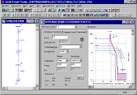 SKM Systems Analysis, Inc. - Power System Software and Arc Flash Hazard ...